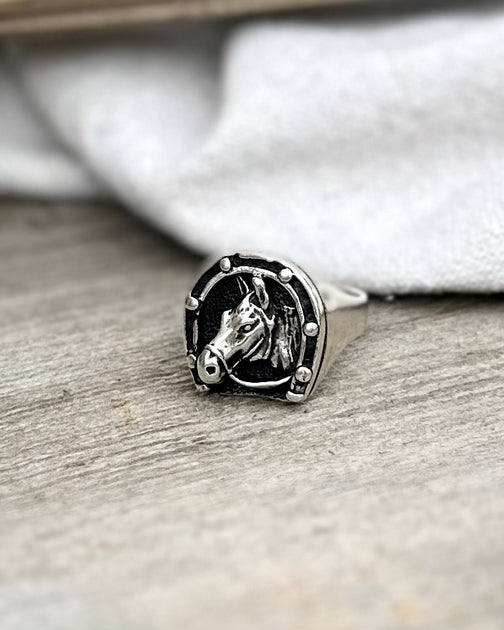 Womens – Passing Days