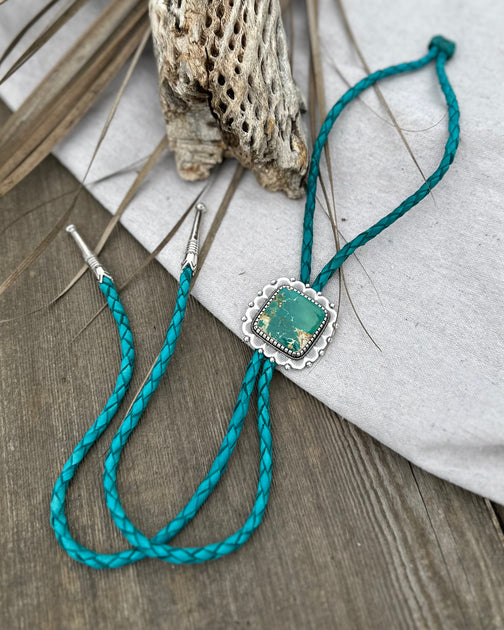 Bolo's – Passing Days