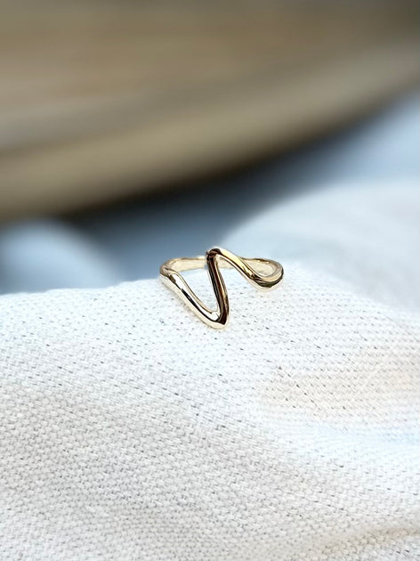 Products – Passing Days