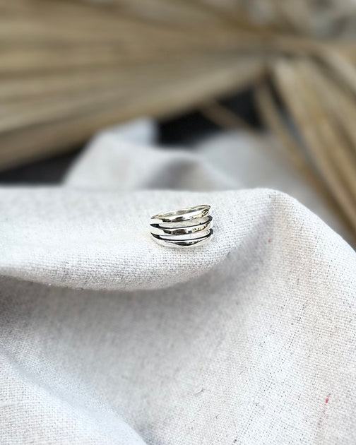 Womens – Passing Days