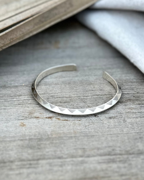 Womens – Passing Days